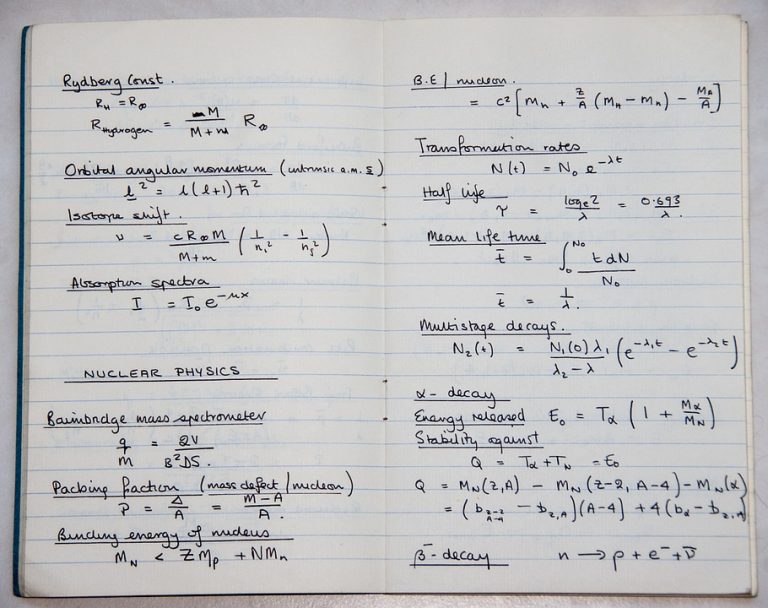 Ultimate Guide On How To Calculate The Derivative Of Arccos - Calculus Help
