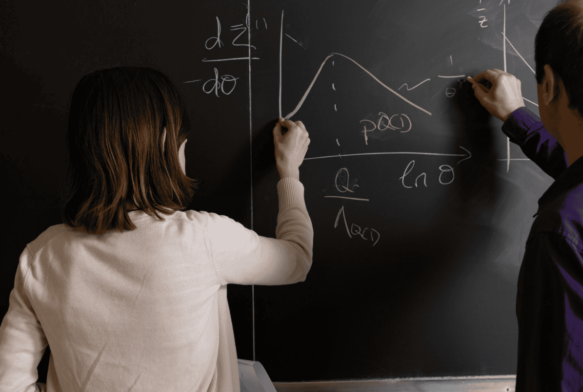 The Influence of Arab Mathematicians on the Development of Modern ...
